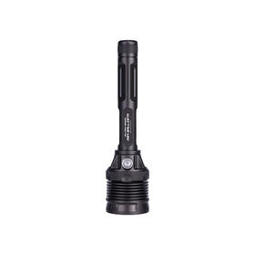 Jetbeam M64 6800 lumen Search Light | Shop Today. Get it Tomorrow ...