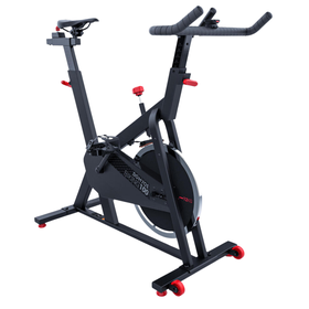 Domyos - Basic Exercise Bike 100 | Shop Today. Get it Tomorrow ...