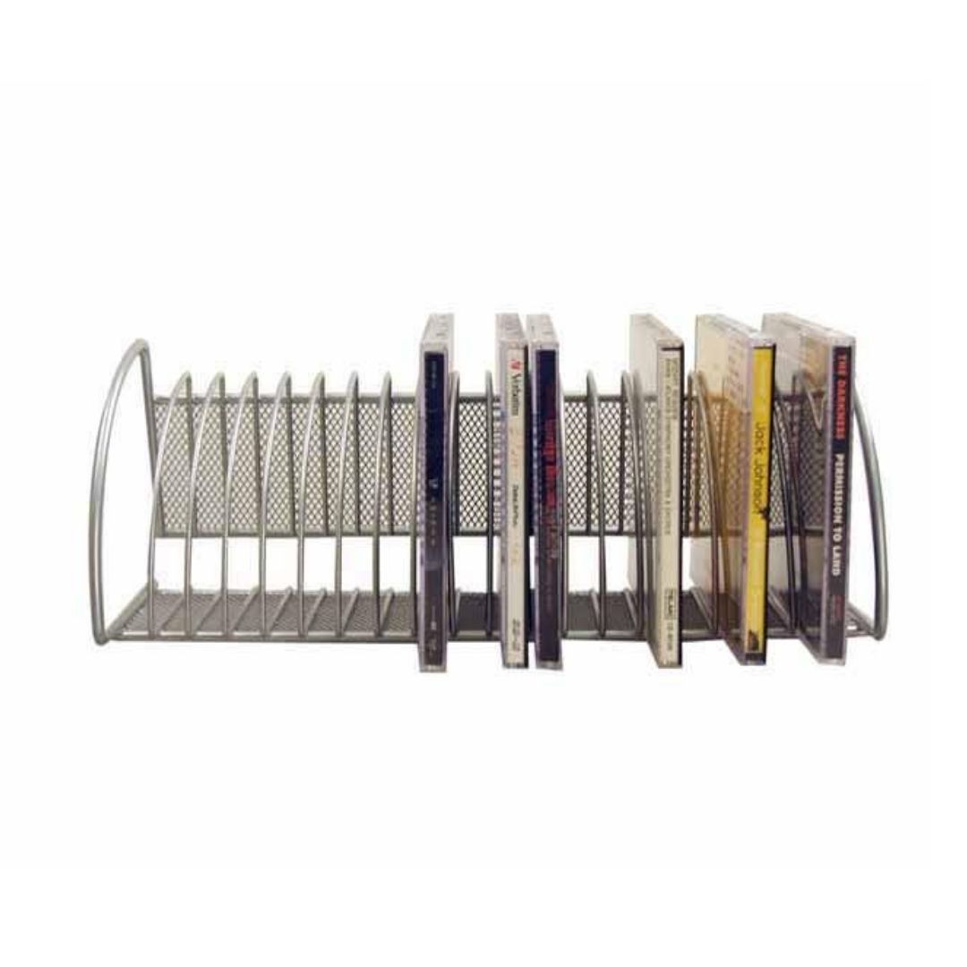 Cd Rack holders | Shop Today. Get it Tomorrow! | takealot.com