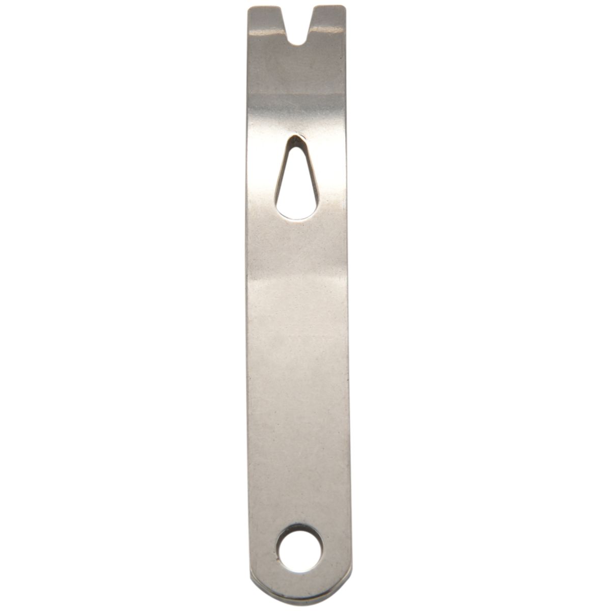 Stainless Steel Crowbar Pry Bar Tool For & Survival | Shop Today. Get ...
