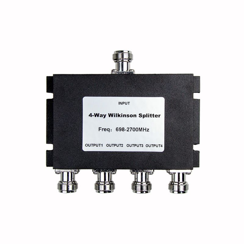 4-ways-micro-strip-splitters-shop-today-get-it-tomorrow-takealot