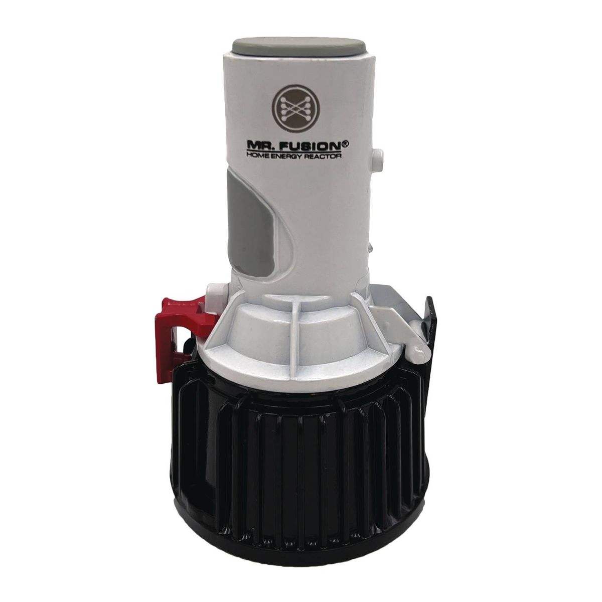 Back To The Future Mr Fusion | Shop Today. Get it Tomorrow! | takealot.com