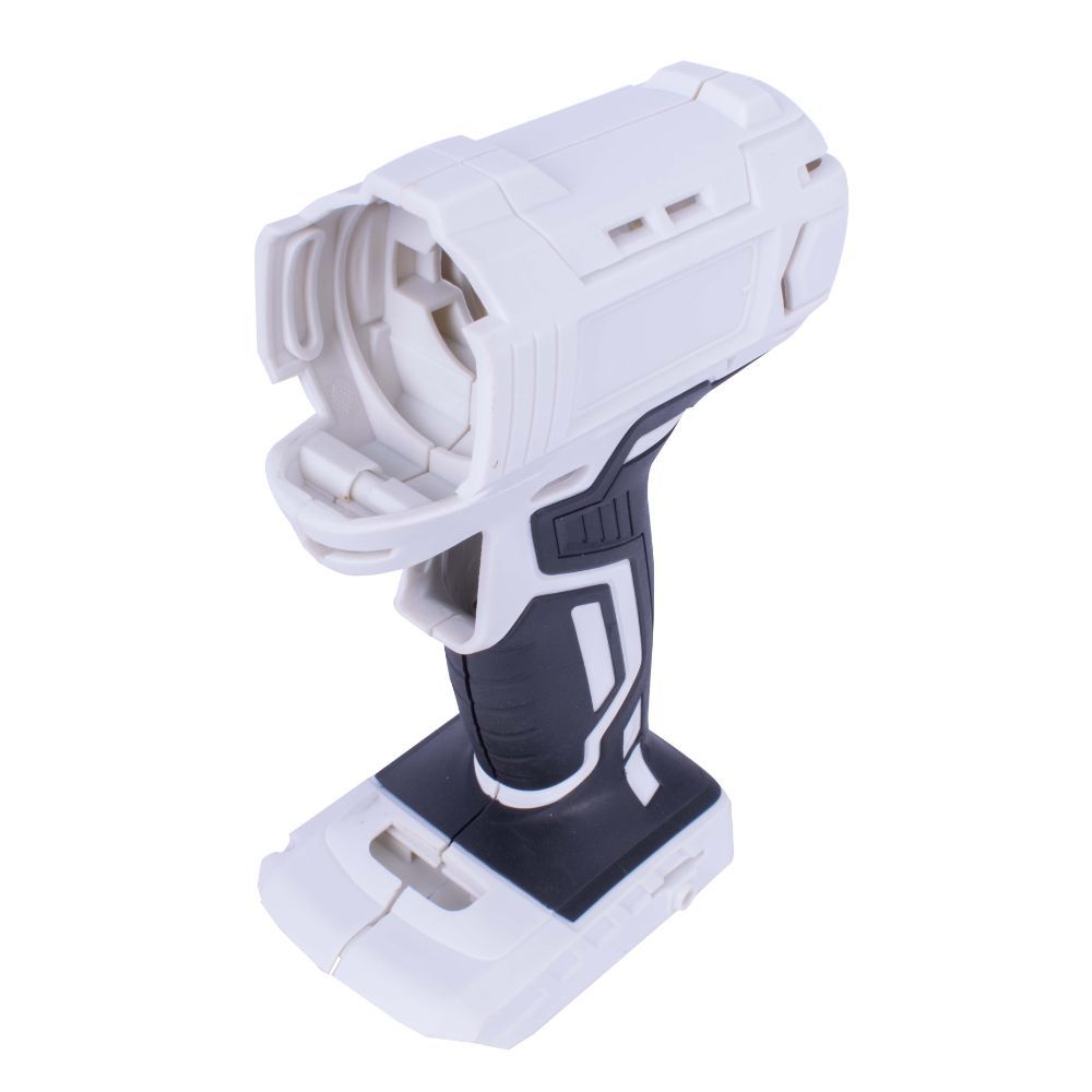 Tork Craft - I/Driver 20V Casing Compl. (1/3/35) S/Kit | Shop Today ...