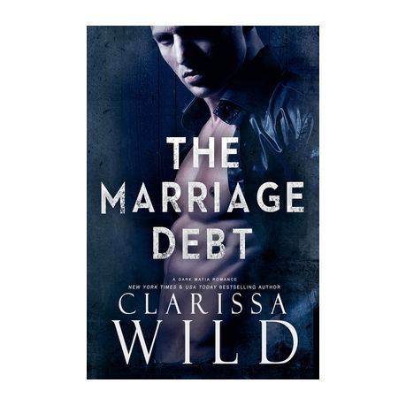 Marriage Debt How To Avoid Going Into Debt For A Wedding – Budgeting