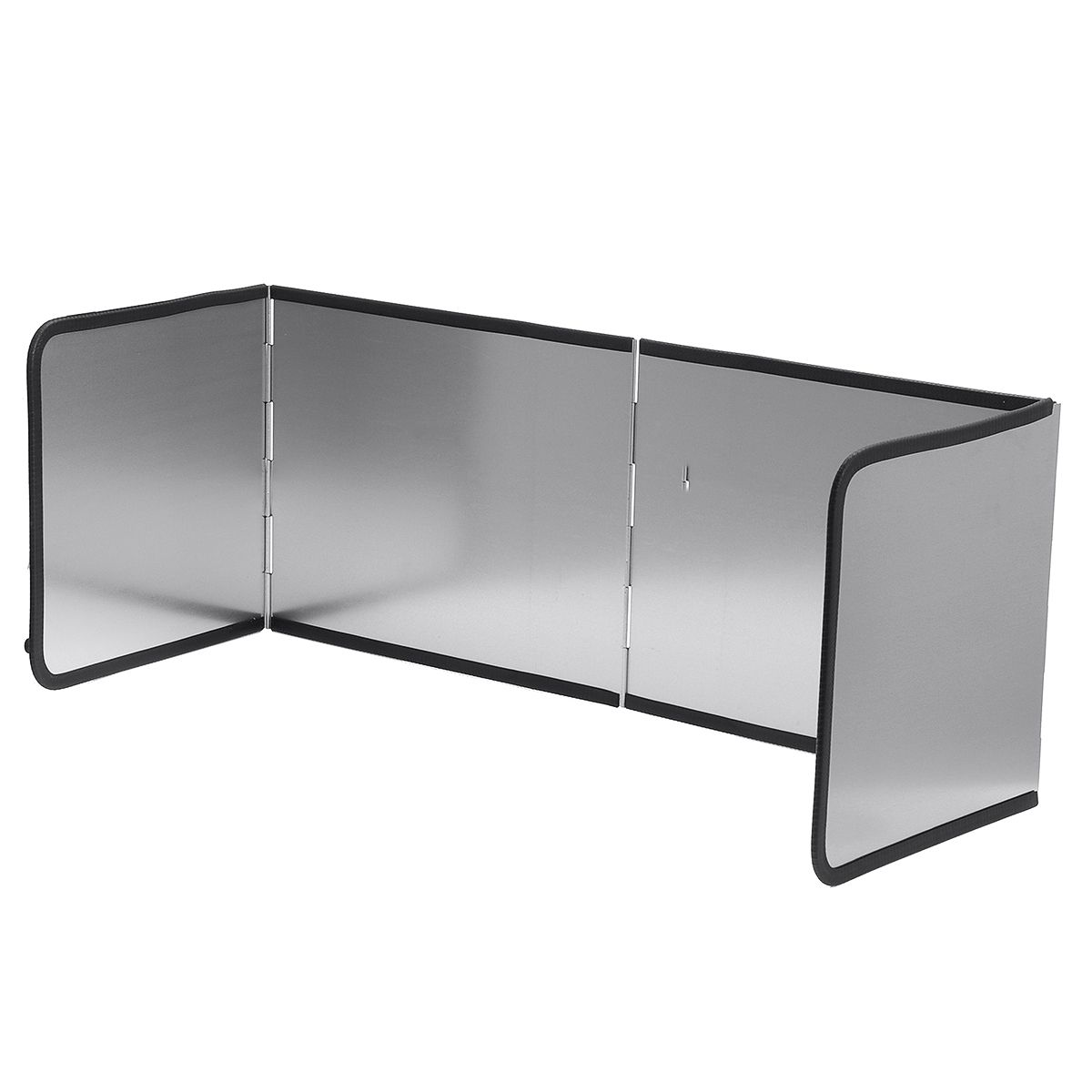 Anti Splatter Shield Guard RK-22 | Shop Today. Get it Tomorrow ...