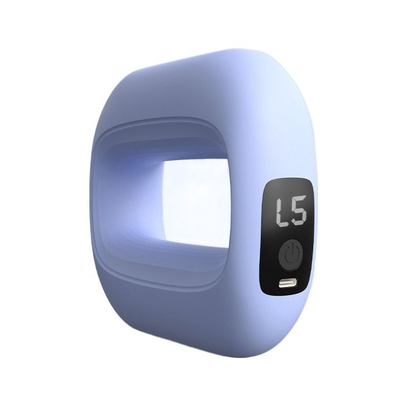 Fascial Ring Massage | Shop Today. Get it Tomorrow! | takealot.com