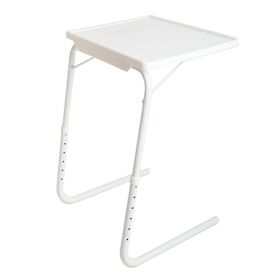 GB Table mate 2 | Shop Today. Get it Tomorrow! | takealot.com