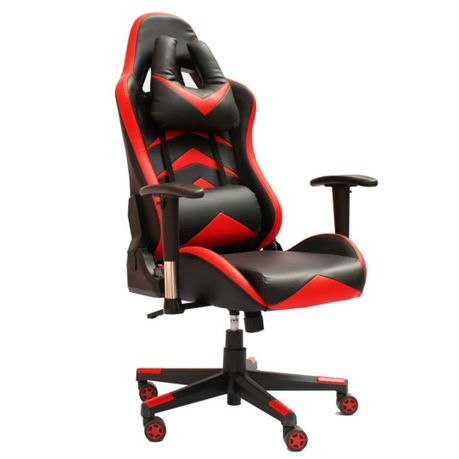 Ebern Gaming Chair Shop Today. Get it Tomorrow takealot