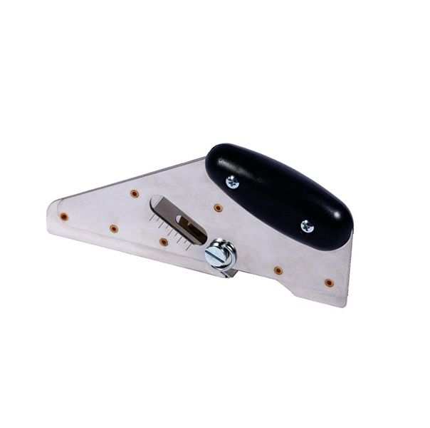 Rox Cushion Lock Cutter | Shop Today. Get it Tomorrow! | takealot.com