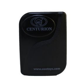 Centurion Nova 2 Channel Receiver 433MHz (NOVA-REC-2CH) | Shop Today ...