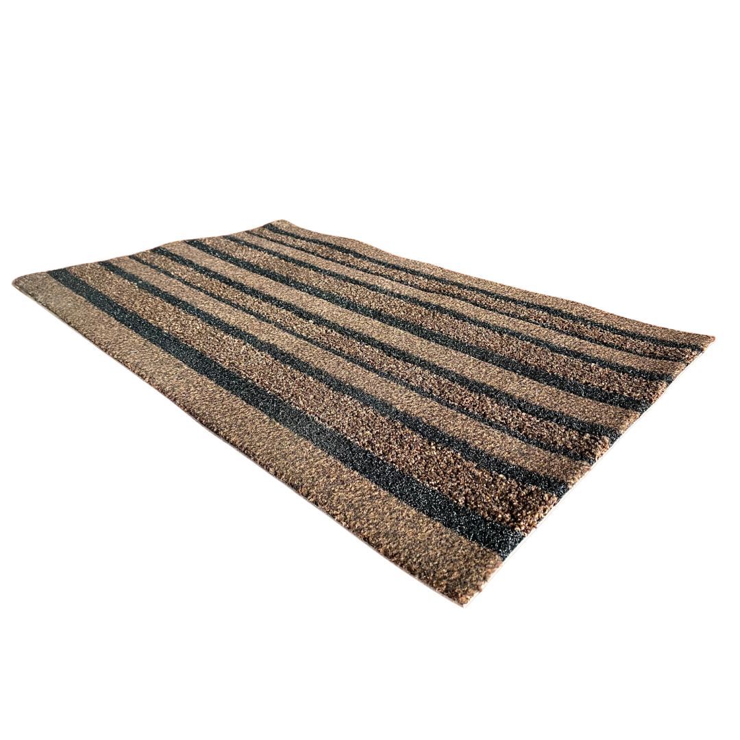 Clean Master Entry Floor Mat | Shop Today. Get it Tomorrow! | takealot.com