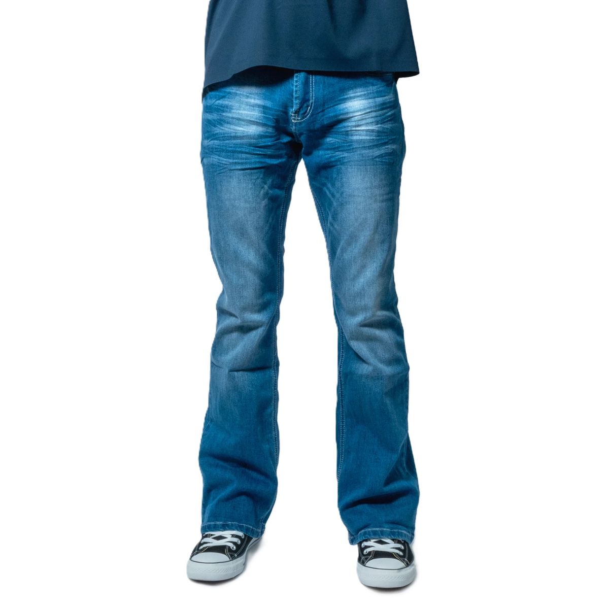 Soviet Hatton Blue 6 Shop Today Get It Tomorrow Takealot