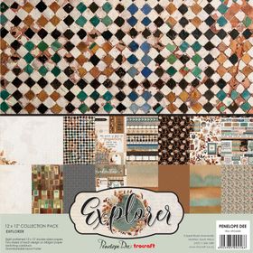 Penelope Dee Explorer Collection Pack | Shop Today. Get it Tomorrow ...