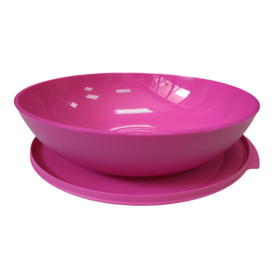 Tupperware Allegra Bowl 1.5L | Shop Today. Get it Tomorrow! | takealot.com