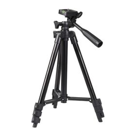 Portable and Foldable Tripod Stand | Shop Today. Get it Tomorrow ...