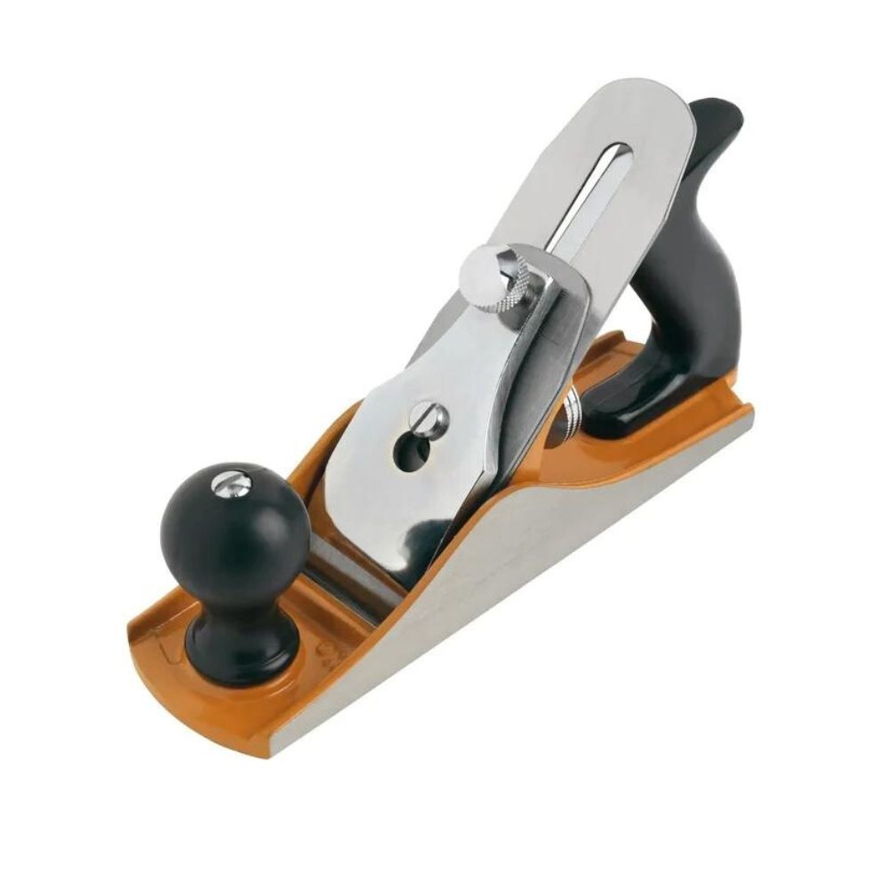 Ingco - Bench Planer - 350mm - Blade 2 Pieces | Shop Today. Get it ...