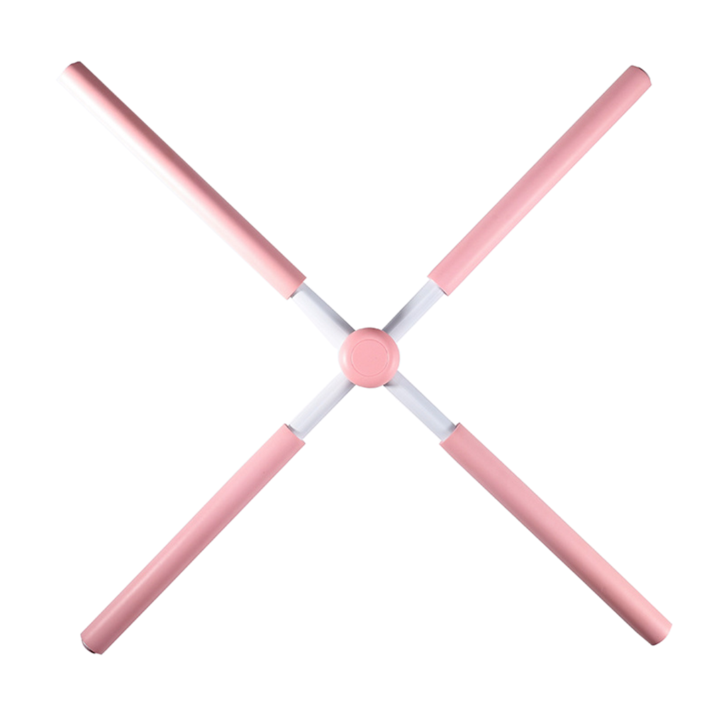 Adjustable Yoga Sticks Upper Back Stretch Mobility Stick | Shop Today ...