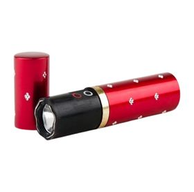 Self Defense Flashlight -1202 | Shop Today. Get it Tomorrow! | takealot.com