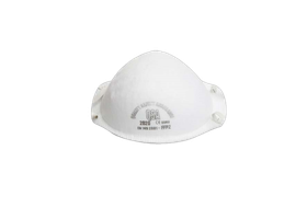 Dromex QSA FFP2 Mask (Box of 20) | Shop Today. Get it Tomorrow ...