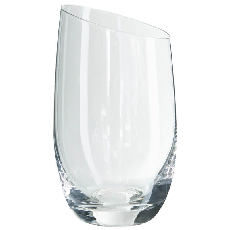 Bp Slanted High Ball Glass Shop Today Get It Tomorrow