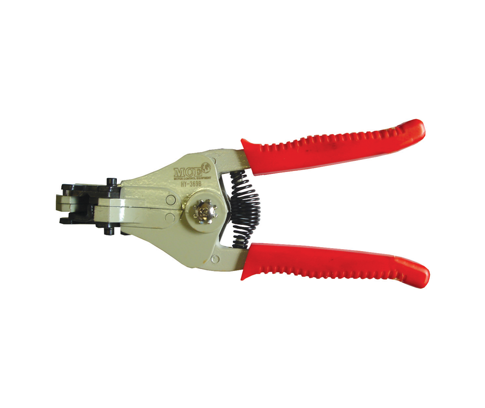 MCE Electric Wire Stripper Tool | Shop Today. Get it Tomorrow ...