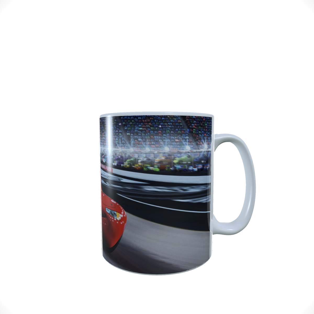 Cars 1 - Coffee Mug | Shop Today. Get it Tomorrow! | takealot.com