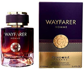 Wayfarer 100ml Eau De Parfum | Shop Today. Get it Tomorrow! | takealot.com