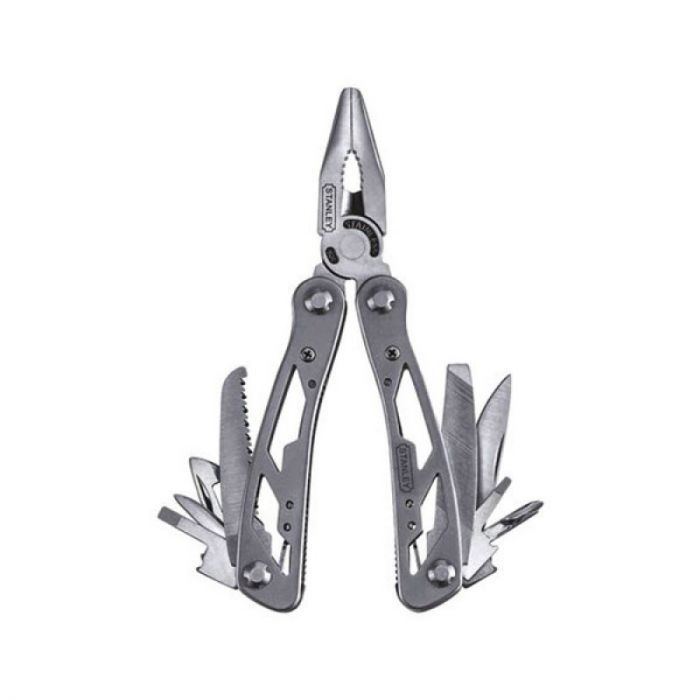 Stanley Multi Tool 12 In 1 Shop Today Get It Tomorrow