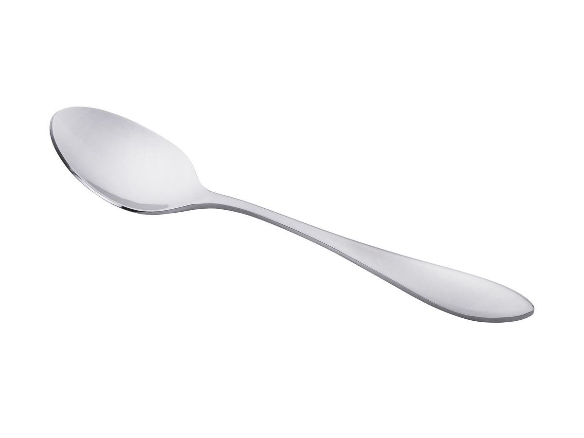 Wilkinson Sword Teardrop Espresso Spoon - Set of 12 | Shop Today. Get ...