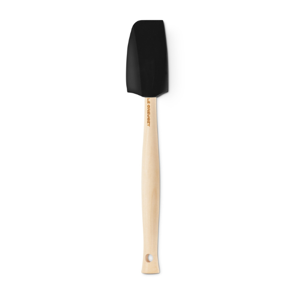 Le Creuset Craft Small Spatula | Shop Today. Get it Tomorrow ...