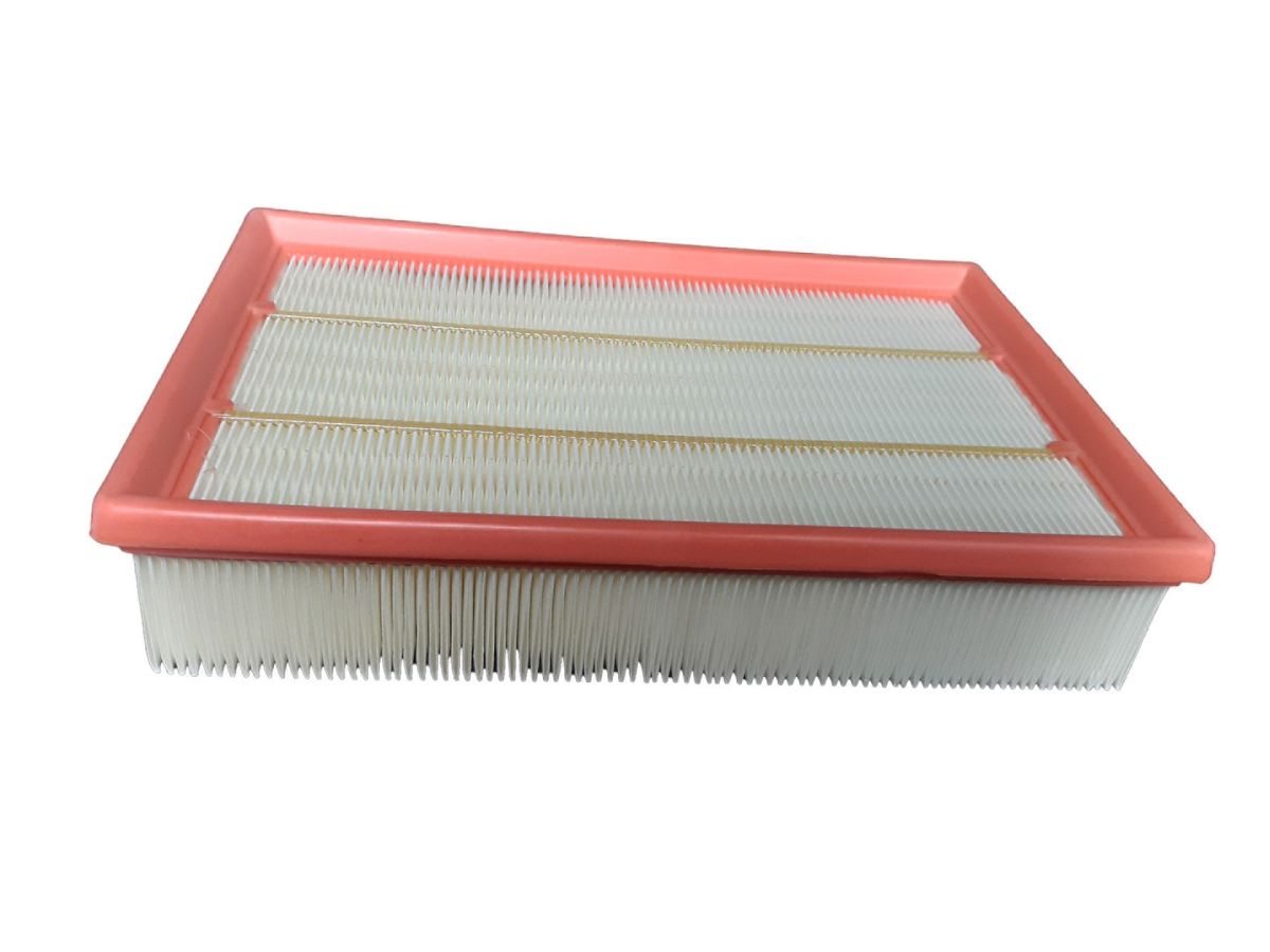 SEB Air Filter for Nissan Pathfinder / Nissan Navara (2005 - 2016 ...