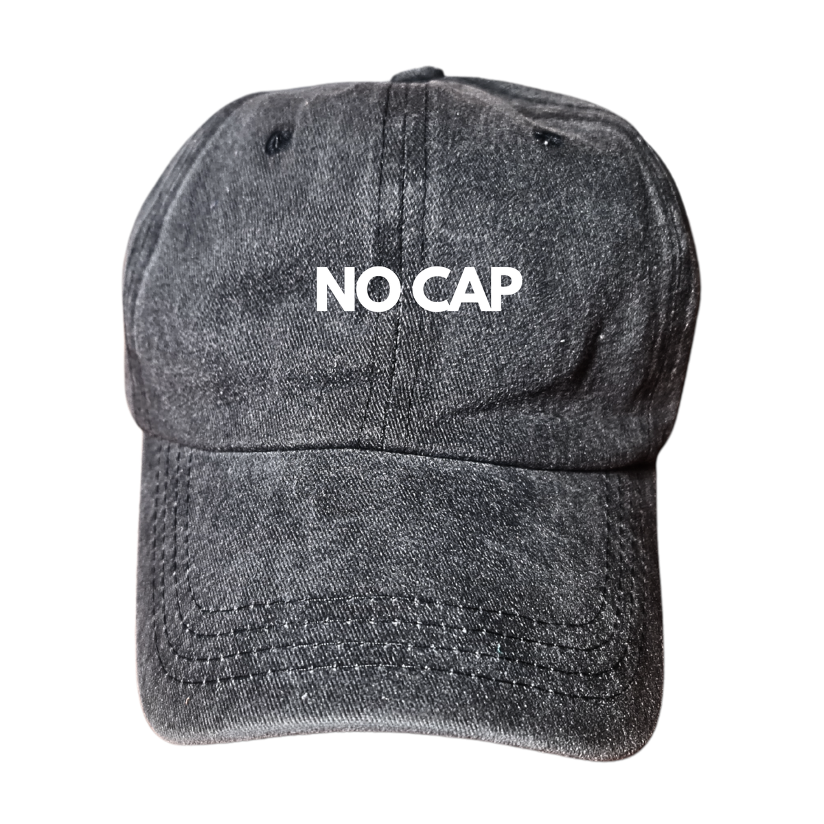 No Cap Cap | Shop Today. Get it Tomorrow! | takealot.com