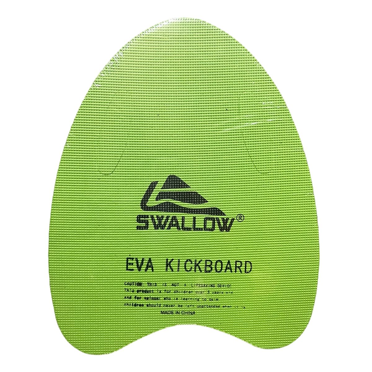 Mitzuma EVA Triangle Swimming Kickboard | Shop Today. Get it Tomorrow ...
