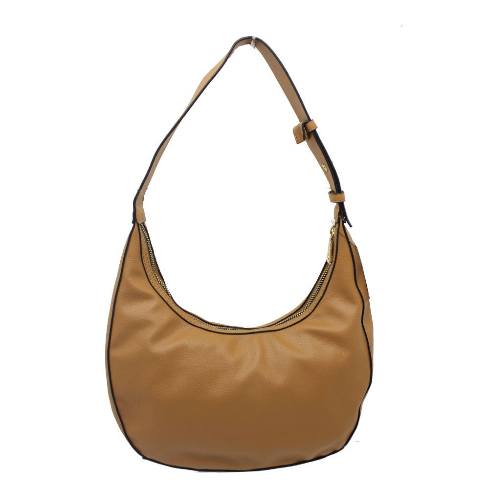 Blackcherry Mini Hobo Bag | Shop Today. Get it Tomorrow! | takealot.com