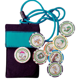 Fine chip Golf Game (9 Chip Edition) | Shop Today. Get it Tomorrow ...