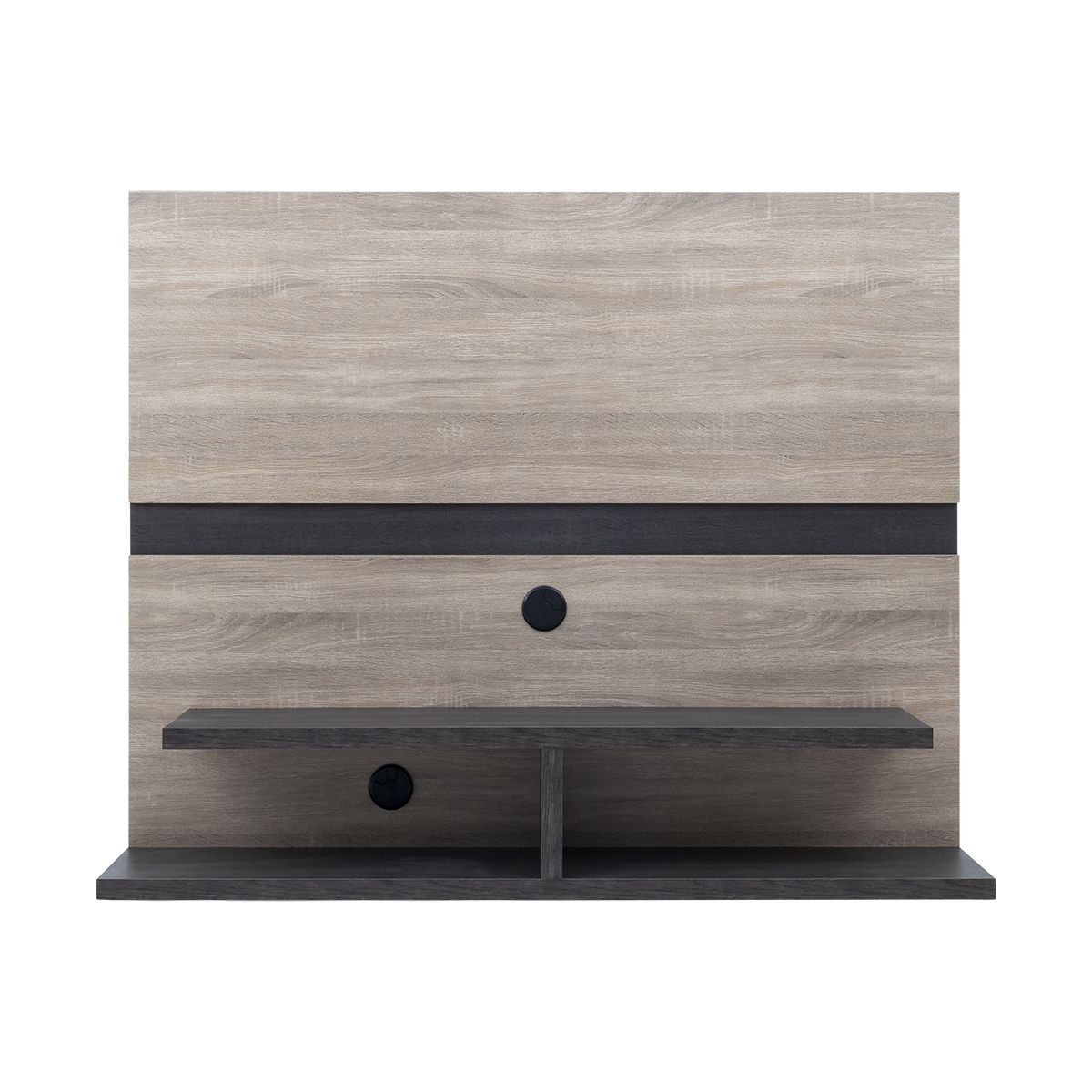 Lyra Wall Mounted TV Unit | Shop Today. Get it Tomorrow! | takealot.com