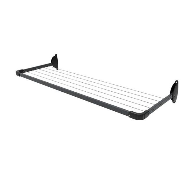 Mini Fold Clothes Line | Shop Today. Get it Tomorrow! | takealot.com