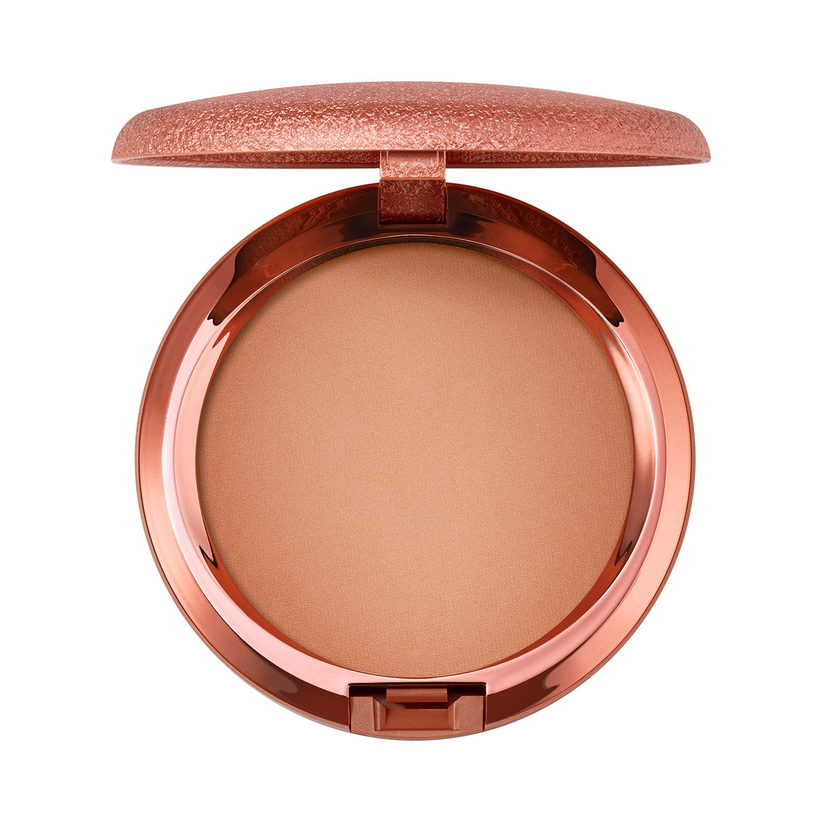 MAC Skinfinish Sunstruck Bronzer | Shop Today. Get it Tomorrow ...