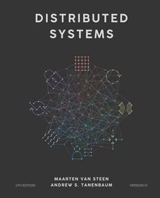 Distributed Systems | Shop Today. Get it Tomorrow! | takealot.com