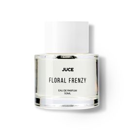 Floral Frenzy EDP for Her by Juce Fragrances - 50ml | Shop Today. Get it Tomorrow! | takealot.com