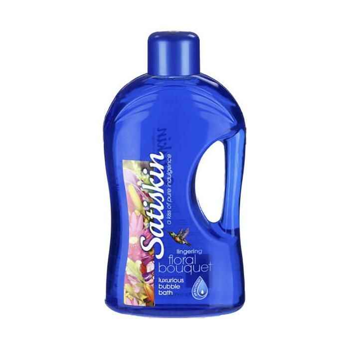 Satiskin Floral Bouquet 2litre | Shop Today. Get it Tomorrow ...