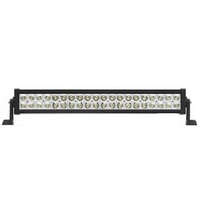 Long Light Bar 40 LED Irradiation Car Lamp | Shop Today. Get it ...