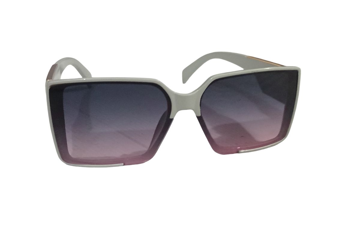 Classy Glassy Shades | Shop Today. Get it Tomorrow! | takealot.com