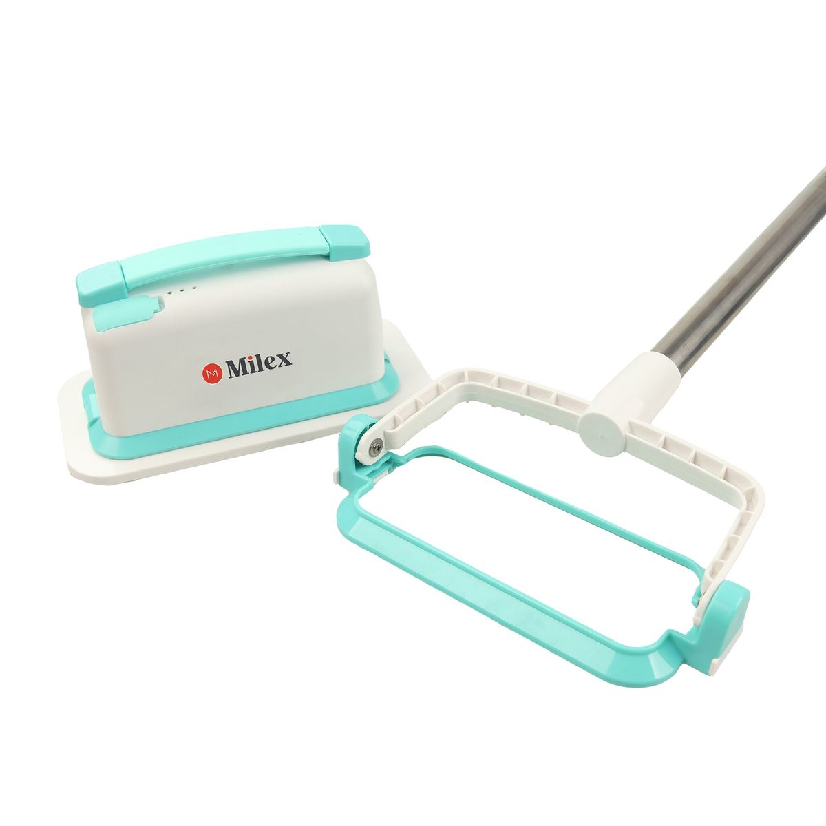 Milex Scrub Mate | Shop Today. Get it Tomorrow! | takealot.com