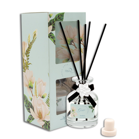 Long Lasting Filled Reeds Diffuser Fragrance Aromatherapy for Home -100 ...