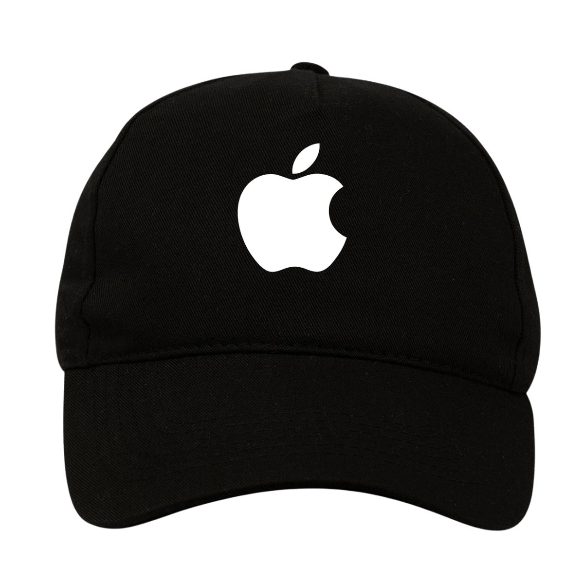Apple 5 Panel Cap | Shop Today. Get it Tomorrow! | takealot.com