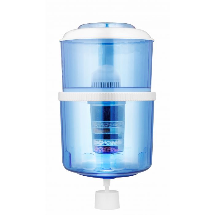 Sunbeam Filter Bottle SWB-500 - 16L | Buy Online in South Africa | takealot.com