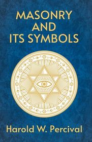 Masonry And Its Symbols | Shop Today. Get it Tomorrow! | takealot.com