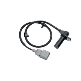 Sensor Crank Compatible With VW Polo 6N2 9N 1.4 TDI 99-12 | Shop Today ...