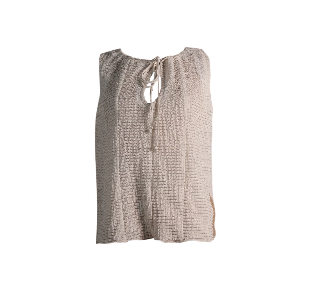 Exodus Pop Blouse | Shop Today. Get it Tomorrow! | takealot.com
